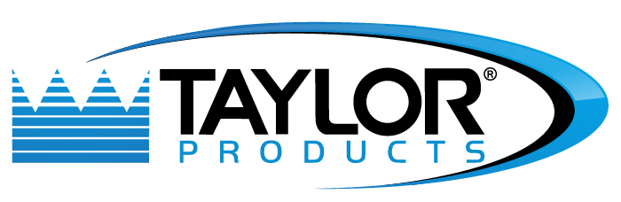 Frozen Cocktail Equipment Programs | Taylor Products